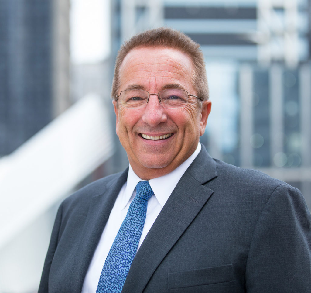 A Decade on From Financial Crisis, U.S. Broker-Dealer Models Shift ...