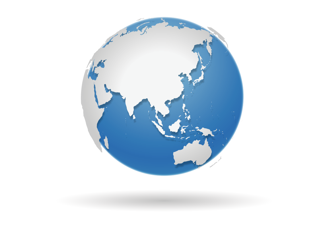 Infographic: Asia Securities Finance Q1-Q3 2020 - DataLend