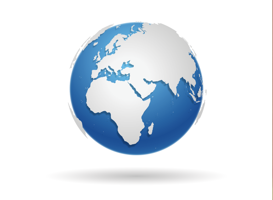 Infographic: EMEA Securities Finance Q1-Q3 2020 - DataLend